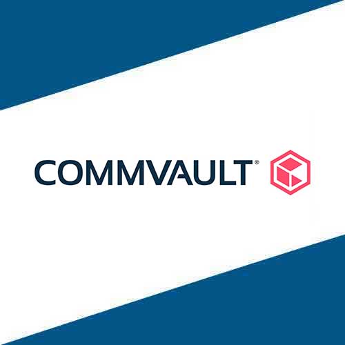 Commvault fortifies its cybersecurity ecosystem with new