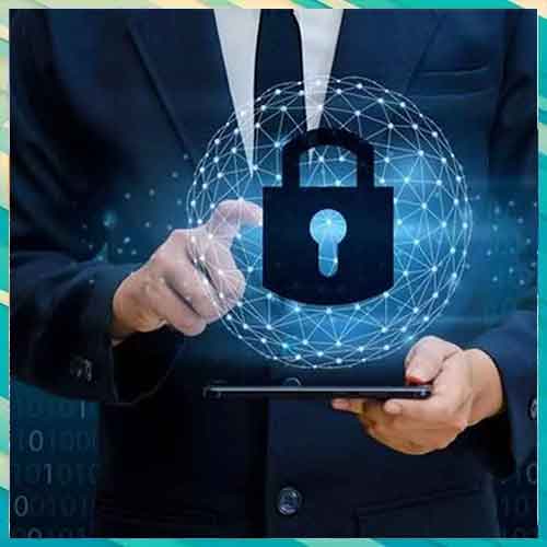 Telco Industry and Experts Express Privacy and Compliance