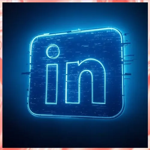 LinkedIn sued by premium customers for disclosing customer