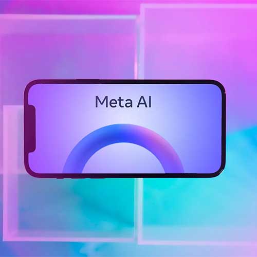 Meta strengthening its AI ambitions with a standalone app
