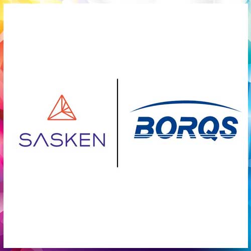 Sasken Technologies completes acquisition of