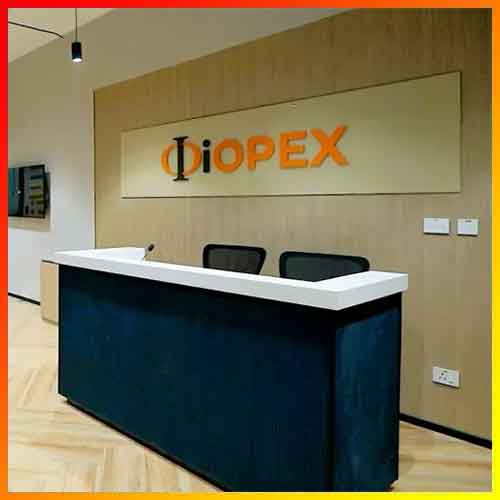 iOPEX Technologies announces new AI and Digital Engineering