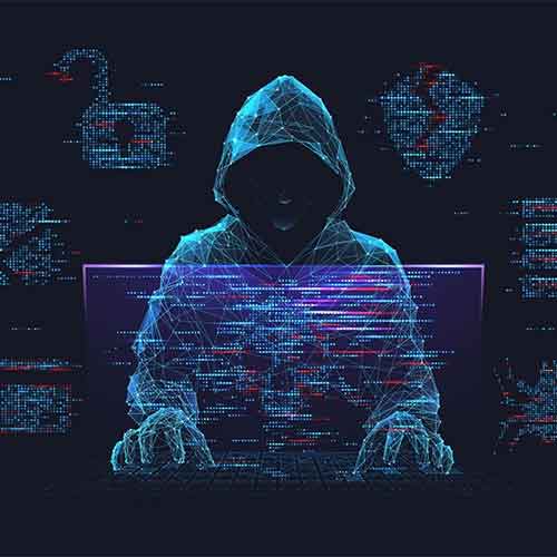 India Faces Massive Cyber Onslaught: Prophaze Blocks