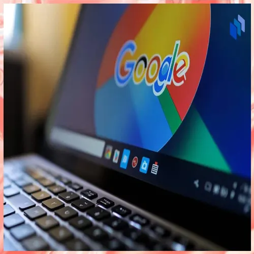 LIVE Today Latest Technology Fresh News IT Tech Business Varindia