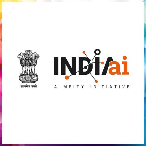 Analysis: IndiaAI’s Call for Proposals for Foundational AI Models