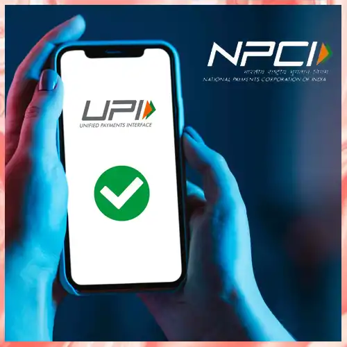 NPCI’s ‘Federated Model’ aims to curb UPI Fraud