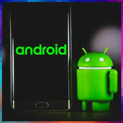 Android Zero-Day Bugs Left Millions Exposed Google Patch