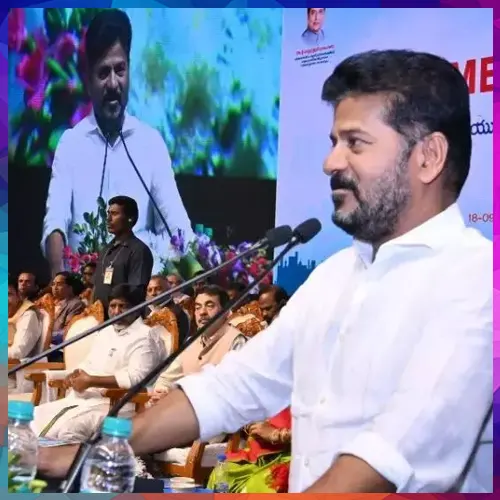 Karnataka to Launch First-Ever Dedicated MSME Policy