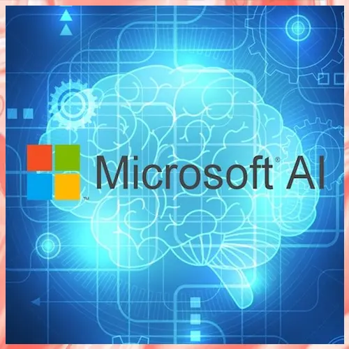 Microsoft debuts breakthrough AI tools to revolutionize app
