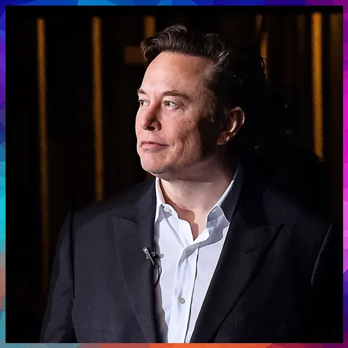 Elon Musk Announces AI-Powered Comeback of Vine