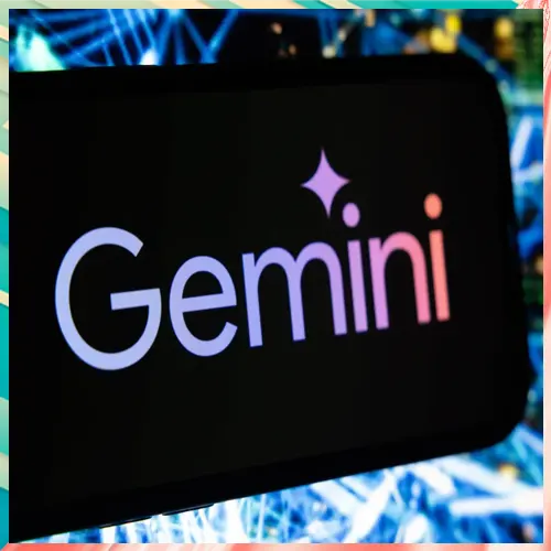 Gemini Embedding now available to all developers