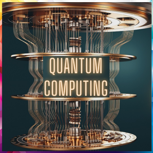 India Unveils Quantum-Safe Cybersecurity Roadmap to