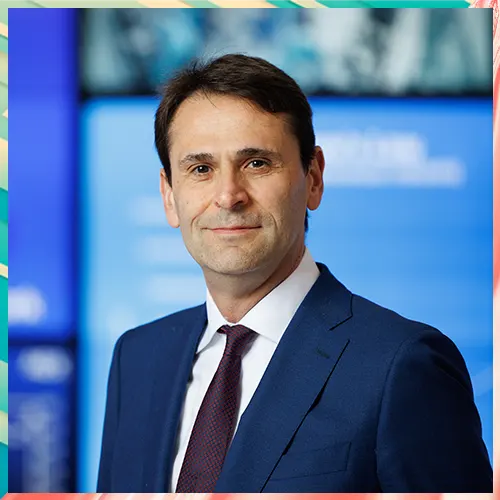 ASML showcases holistic lithography solutions at