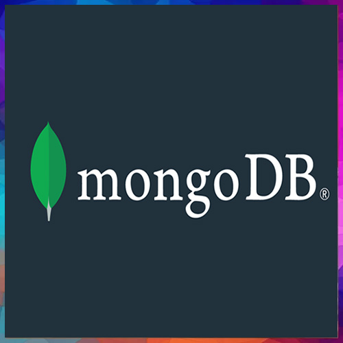 Kindred Tech uses AI and MongoDB to Fight