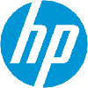 HP extends Converged Infrastructure Solutions through Partners