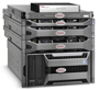 McAfee unveils Next Generation Firewall Solutions