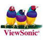 ViewSonic launches "HIGH-FLYERS"