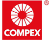 Compex unveils Indoor Wireless Access Point
