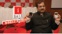 iBall launches Magnificent 7 for the Indian Market