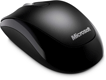 Microsoft Hardware launches New Wireless Peripherals