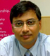 HP unveils Unified FlexNetwork Architecture