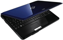 Fujitsu launches new range of Lifebook Series