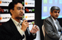GoDB Tech, Intel launches “Project Darpan”