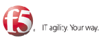 LIVE Today Latest Technology Fresh News IT Tech Business Varindia