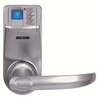 LIVE Today Latest Technology Fresh News IT Tech Business Varindia