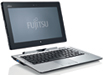 Fujitsu introduces STYLISTIC Q702 Hybrid Tablet