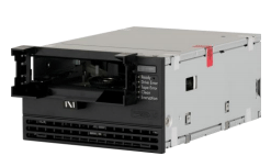 LIVE Today Latest Technology Fresh News IT Tech Business Varindia