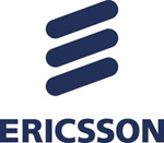 Ericsson and STMicroelectronics complete breakup of ST-Ericsson Venture