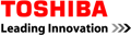 LIVE Today Latest Technology Fresh News IT Tech Business Varindia