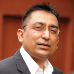 LIVE Today Latest Technology Fresh News IT Tech Business Varindia