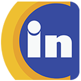 LIVE Today Latest Technology Fresh News IT Tech Business Varindia
