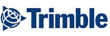 Trimble announces release of Trimble Field Link Software