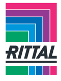 Rittal India Training Center inaugurated