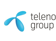 LIVE Today Latest Technology Fresh News IT Tech Business Varindia