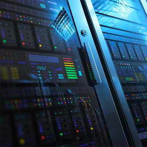 Check Point unveils three new Security Gateway appliances