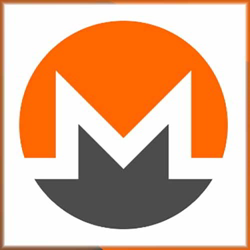 Palo Alto Networks discovers first-of-its-kind cryptojacking worm