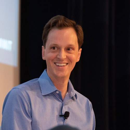 Microsoft buys JavaScript developer platform npm for undisclosed amount