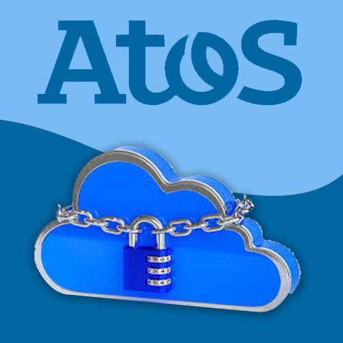 Atos introduces OneCloud Initiative with $2.4B Commitment