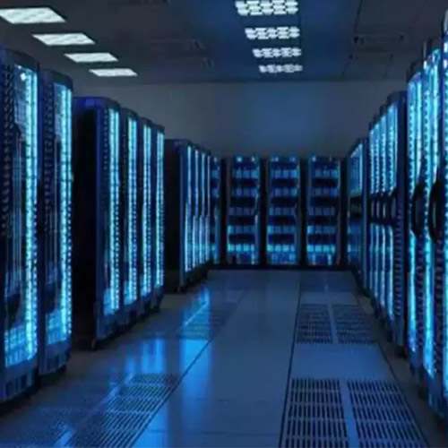 Mantra Data Centers to invest $1 Billion in India