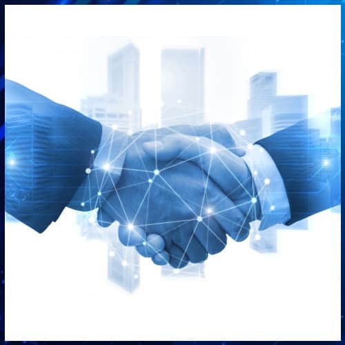 Signicat takes over electronic signing company Dokobit