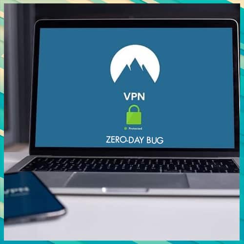 Palo Alto warns of Zero-Day Bug in Firewalls using GlobalProtect portal VPN