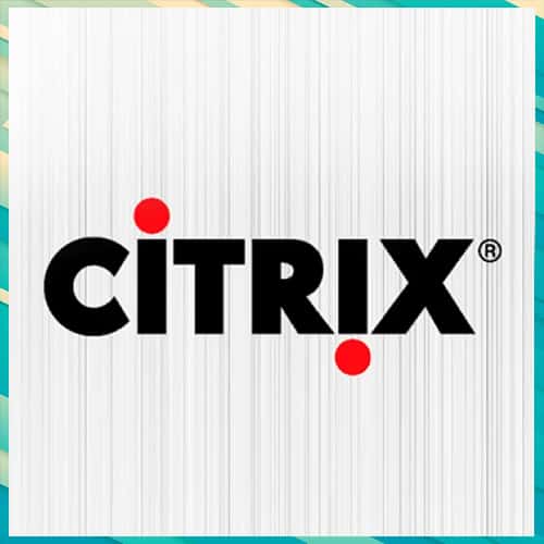 Citrix solutions can deploy in the desktops to cloud securely and ...