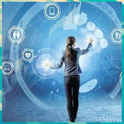 Code of Practice released for securing consumer IoT