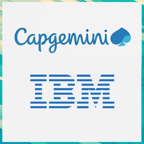 Capgemini launches quantum labs in collaboration with IBM