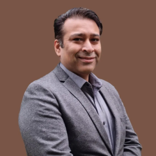 Classplus appoints Zomato's Manish Chawla as new CTO