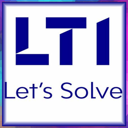 LTI’s Brand Value Crosses $1 Billion
